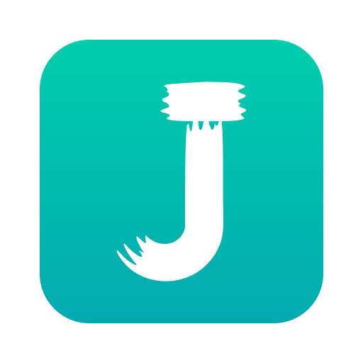 Printable Book Character Coloring Pages - Coloring Printable